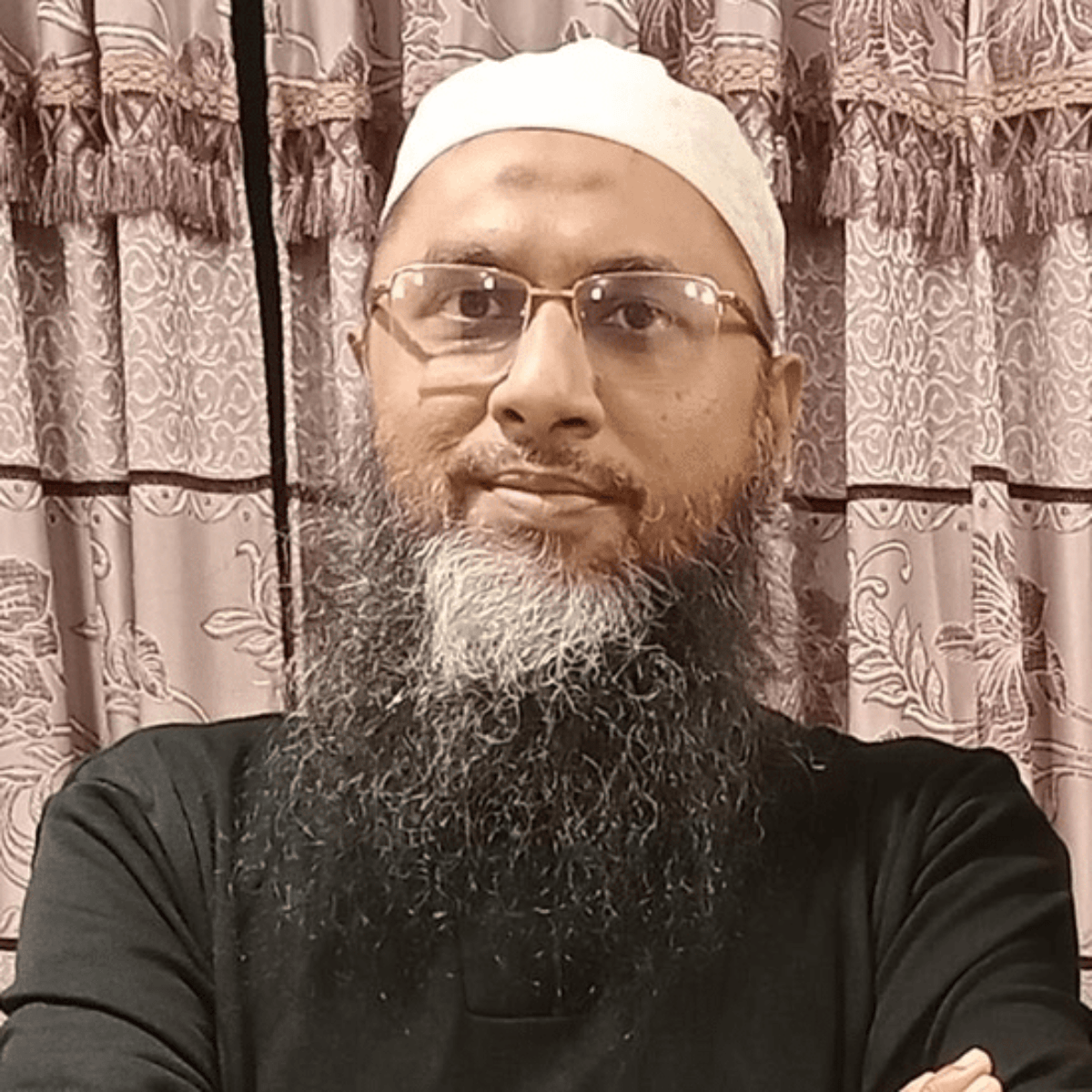 About – Gateway To Digital World