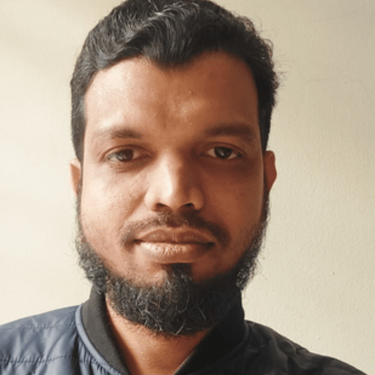 About – Gateway To Digital World