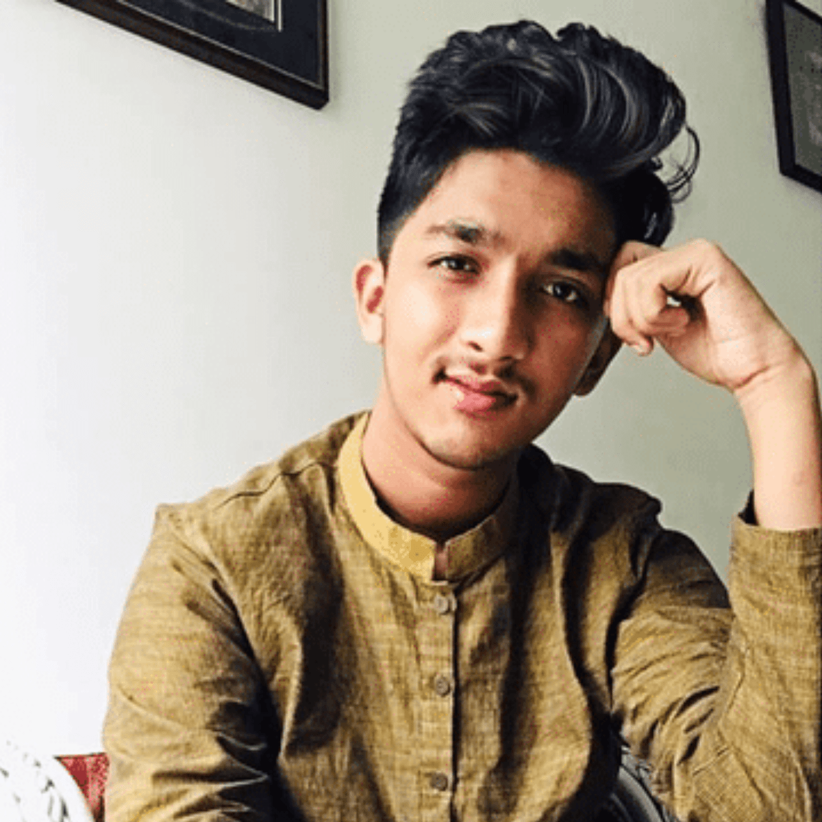 About – Gateway To Digital World